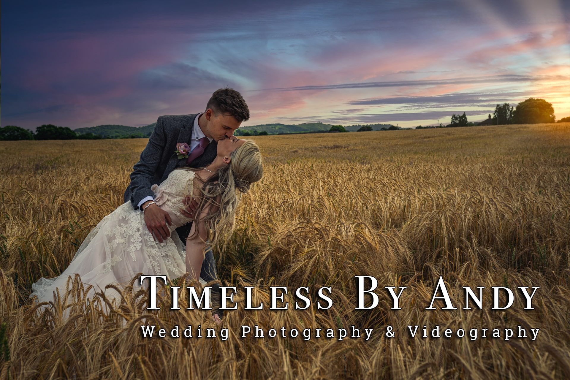 Wedding Photography Prices | Timeless Wedding Photography in Hampshire